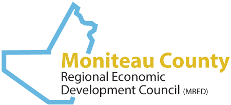 Moniteau County Regional Economic Development Council